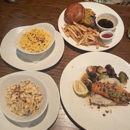 THE KEG STEAKHOUSE + BAR - TEMPE - 488 Photos & 576 Reviews - Tempe ...