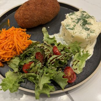 HYE LIFE CAFE & BAR - Updated August 2025 - 134 Photos & 47 Reviews ...