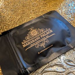 MAHARANI PALACE - Updated March 2025 - 154 Photos & 50 Reviews - 1030 ...