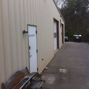 APEX AUTO BODY SPECIALISTS - Updated August 2025 - 16 Photos & 30 ...