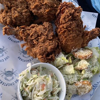 THE CHOPTANK - Updated July 2025 - 775 Photos & 446 Reviews - 110 ...