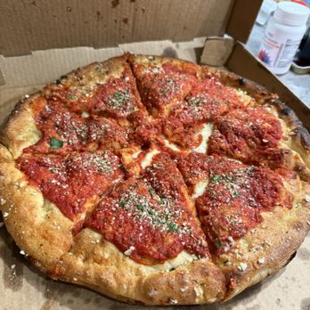 KALAKO PIZZA - Updated January 2026 - 13 Photos & 19 Reviews - 10420 Portage Rd, Portage ...