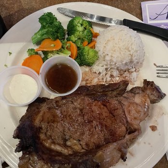 TRIPLE 7 RESTAURANT AND MICROBREWERY - Updated October 2025 - 1269 ...