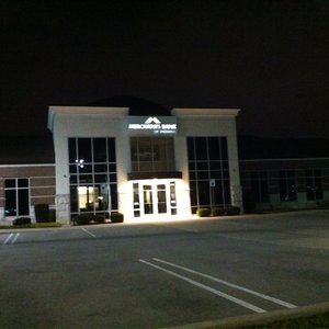 FINANCE CENTER FEDERAL CREDIT UNION - Updated August 2025 - 8899 E 56th ...