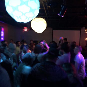 EFFEX NIGHTCLUB - Updated January 2026 - 38 Photos & 69 Reviews - 420 ...