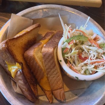 COPP BREWERY & WINERY - Updated May 2024 - 190 Photos & 74 Reviews ...