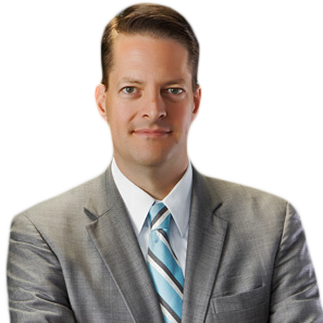 STEVE DUCKETT - ATTORNEY AT LAW - Updated May 2025 - 9119 Church St ...