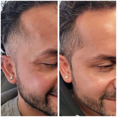 DREW & CO. MEDICAL AESTHETICS - Updated October 2025 - 110 Photos ...