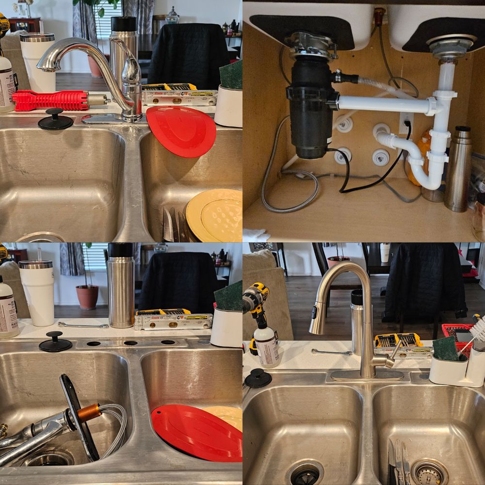 Norwood Squared - Updated July 2025 - 1 Norwood Dr, Austin, Texas - Plumbing - Phone Number - Yelp