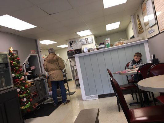 BC SUBS - Updated September 2025 - 16 Photos & 14 Reviews - 638 Capital ...