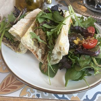 SOFI CORNER CAFE - Updated May 2025 - 199 Photos & 95 Reviews - 1112 ...