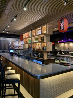 KOBE BUDDA HOUSE RESTAURANT - Updated June 2025 - 66 Photos & 74 ...