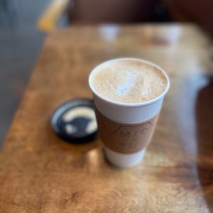 MIO + TUO - 66 Photos & 57 Reviews - 1229 Ninth Ave, San Diego ...