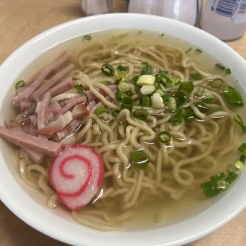 JANE’S FOUNTAIN - Updated September 2025 - 918 Photos & 306 Reviews ...