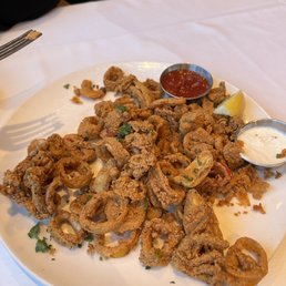 CUTTERS CRABHOUSE - 1642 Photos & 1596 Reviews - 2001 Western Ave ...