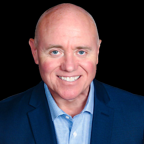 MICK WEBER, REALTOR - Updated March 2025 - Contact Agent - 964 Main St ...
