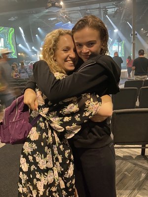 RED ROCKS CHURCH - PARK MEADOWS - Updated August 2025 - 16 Photos ...