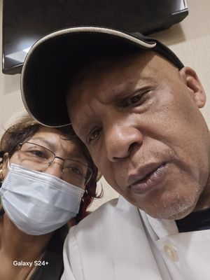 RALEIGH NEUROLOGY ASSOCIATES - Updated January 2026 - 149 Reviews ...