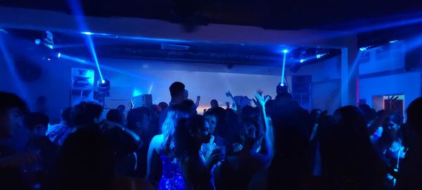 EOS LOUNGE - Updated January 2026 - 101 Photos & 420 Reviews - 500 ...