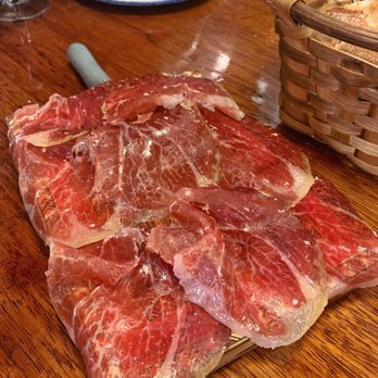 LA CEPA - Updated October 2025 - 148 Photos & 43 Reviews - Abuztuaren ...