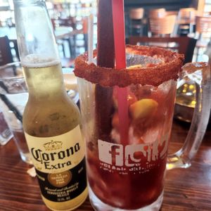 CLASICO KITCHEN BAR - 356 Photos & 123 Reviews - 9615 Montana Ave, El ...