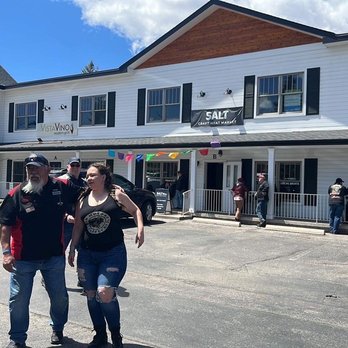 SALT CRAFT MEAT MARKET - Updated January 2026 - 26 Photos & 19 Reviews ...