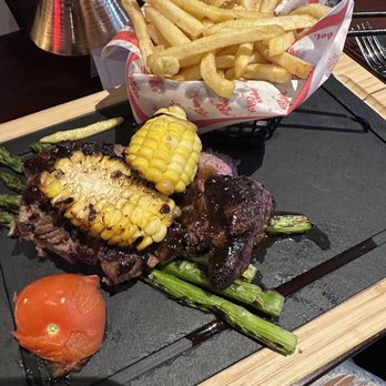 LOKUM - Updated October 2025 - 65 Photos & 37 Reviews - 2027 Emmons Ave ...