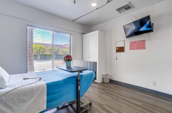 BEACHSIDE POST ACUTE - Updated January 2026 - 43 Photos & 21 Reviews ...