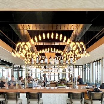 BRIGANTINE - PORTSIDE PIER - Updated April 2025 - 3885 Photos & 1912 ...