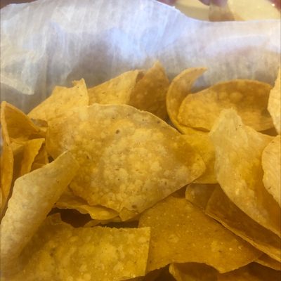 ROCAS - Updated December 2025 - 38 Photos & 82 Reviews - 7523 Lee Hwy ...