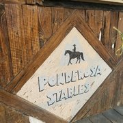 PONDEROSA STABLES - 202 Photos & 168 Reviews - 10215 S Central Ave ...