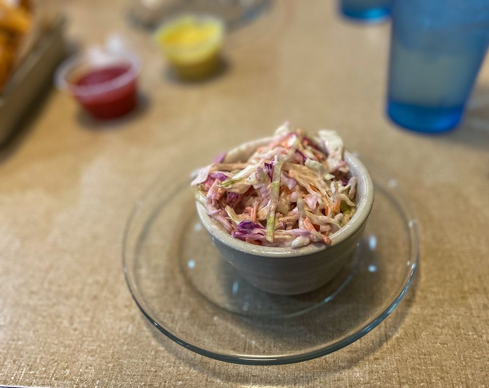 ACME BY FULL CIRCLE - Updated August 2025 - 83 Photos & 41 Reviews ...