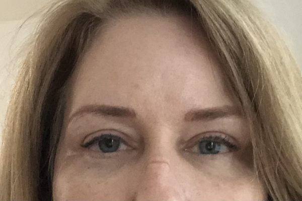 GUY MASSRY, MD - Updated December 2025 - 154 Photos & 176 Reviews - 150 ...