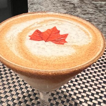 BAXTERS RESTAURANT & BAR - Updated February 2025 - 166 Photos & 119 ...