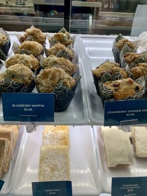 GINNA’S CAFE IN SCHEELS - Updated January 2025 - 27 Photos - 3199 W ...