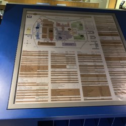 WALTER REED NATIONAL MILITARY MEDICAL CENTER - 76 Photos & 103 Reviews ...