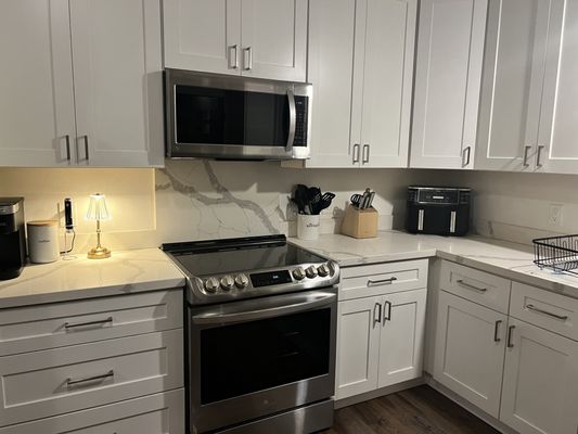 MARIA’S CLEANING SERVICE - Updated January 2026 - 85 Photos & 13 ...