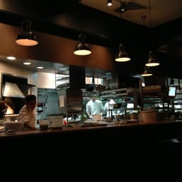 EARLS KITCHEN + BAR - Updated December 2025 - 106 Photos & 78 Reviews ...