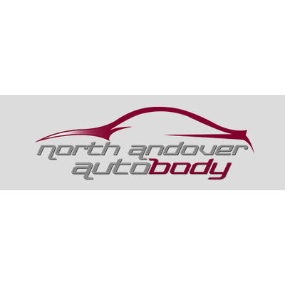 NORTH ANDOVER AUTO BODY - Updated January 2026 - 30 Reviews - 374 ...