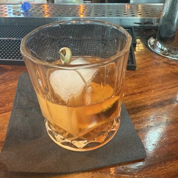 TRYST KITCHEN + COCKTAILS - Updated December 2025 - 294 Photos & 157 ...