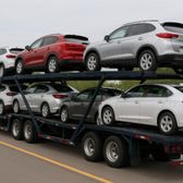 COPART - ORLANDO - Updated November 2025 - 307 E Landstreet Rd, Orlando ...