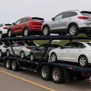 COPART - ORLANDO - Updated November 2025 - 307 E Landstreet Rd, Orlando ...