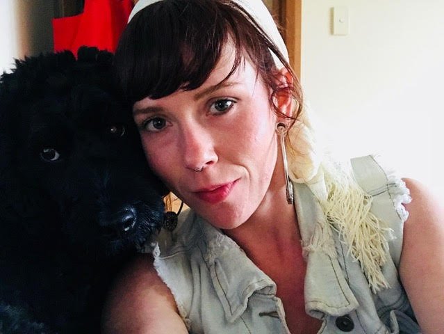 LILY KAY ROSS WRITING AND EDITORIAL SERVICES - 12 Photos - Los Angeles ...