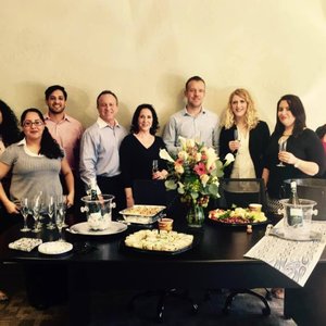 TGS INSURANCE AGENCY - Updated December 2025 - 60 Reviews - 11740 Katy ...