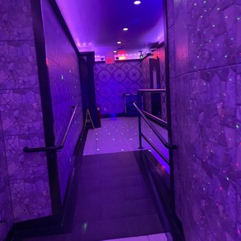 MUSIC BOX KTV - Updated December 2025 - 28 Photos & 111 Reviews - 40-15 ...