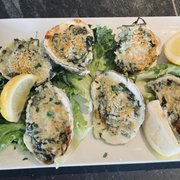 FRESH SALT - 326 Photos & 310 Reviews - 2 Bridge St, Old Saybrook, CT ...