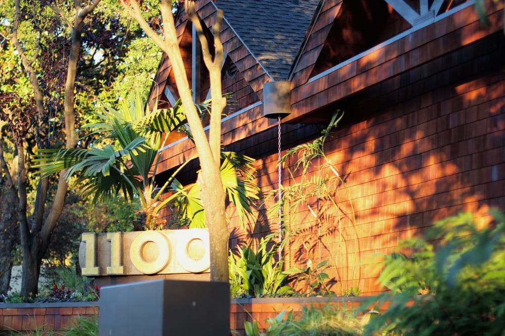 ADEPT DENTAL INSTITUTE - Updated October 2025 - 1100 Sonoma Ave, Santa ...