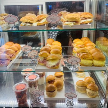 SANT AMBROEUS PALM BEACH - Updated August 2024 - 408 Photos & 227 ...