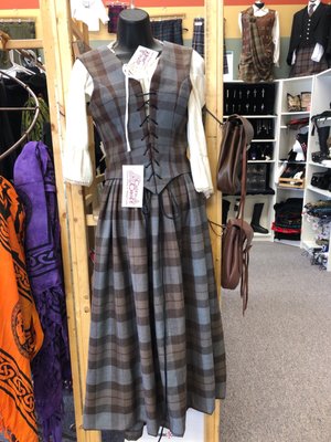 THE CELTIC CROFT - Updated December 2025 - 30 Photos & 20 Reviews ...