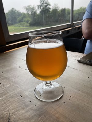 APOCALYPSE ALE WORKS - Updated December 2025 - 32 Photos & 42 Reviews ...